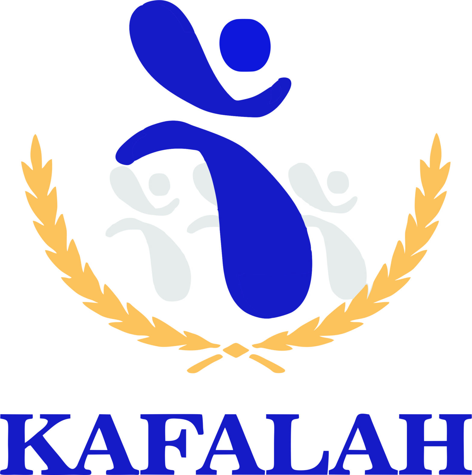 Kafalah Foundation